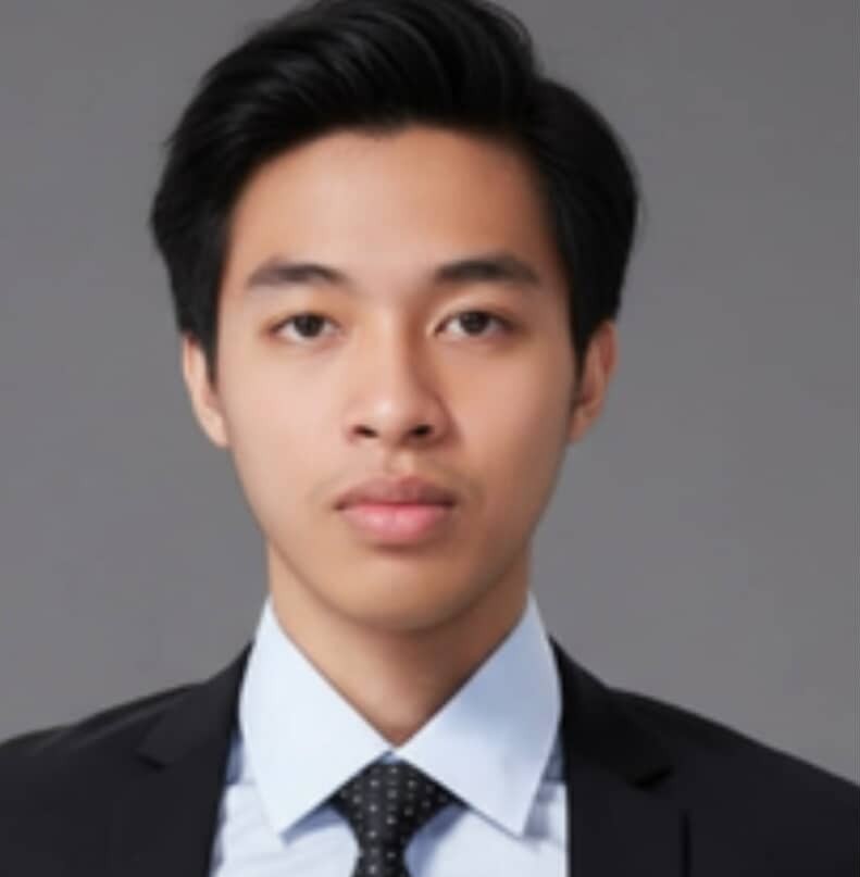 About Us - ทีมผู้สร้าง 77 Wonders